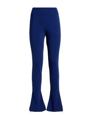 CONNER IVES Pants Size Polyamide, Elastane