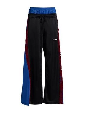 BARROW Pants Size Polyester - Black