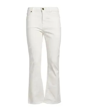 Pinko Flared Jeans