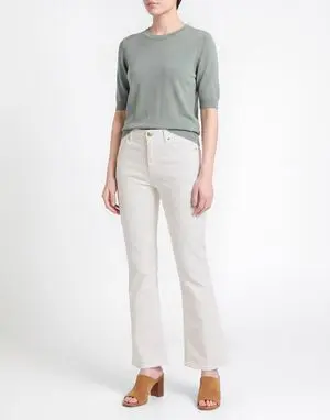 Pinko Flared Jeans