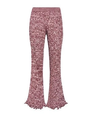 Rabanne Office Wear Activewear For Women
