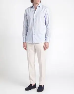 Paul & Shark Shirt Size Cotton