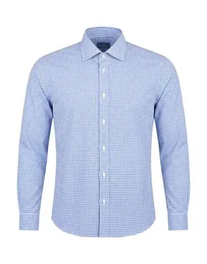 Paul & Shark Shirt Size Cotton