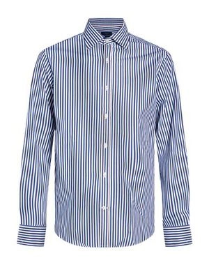 Paul & Shark Shirt Size Cotton