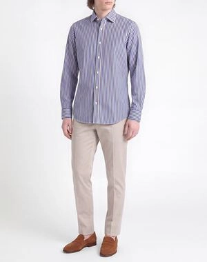 Paul & Shark Shirt Size Cotton