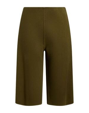 Fabiana Filippi Relaxed Bottoms For Women