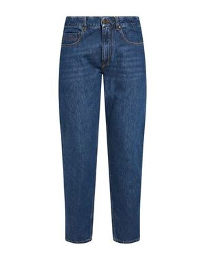 Paul & Shark Jeans Size Cotton - Blue