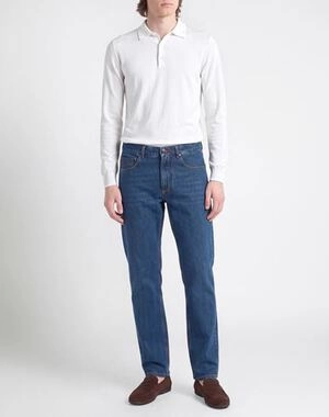 Paul & Shark Jeans Size Cotton