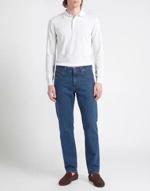 Paul & Shark Jeans Size Cotton