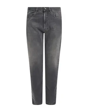 Paul & Shark Jeans Size Cotton, Lyocell, Modal