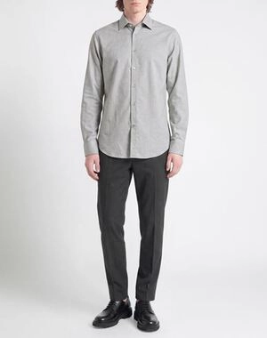 Paul & Shark Shirt Light Size Cotton