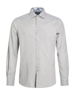 Paul & Shark Shirt Size Cotton