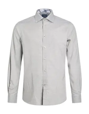 Paul & Shark Shirt Size Cotton