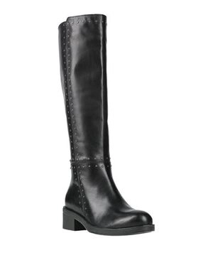 TOSCA BLU Boot Size Leather