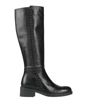 TOSCA BLU Boot Size Leather