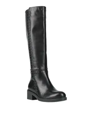 TOSCA BLU Boot Size Leather