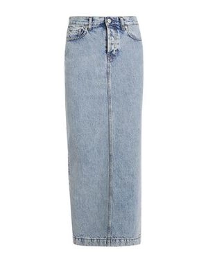 Fabiana Filippi Printed Bottoms For Women