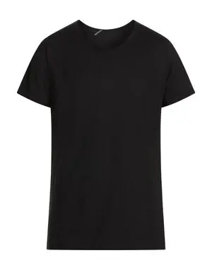 GIORGIO BRATO T-shirt Size Cotton