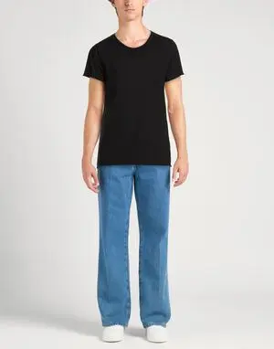 GIORGIO BRATO T-shirt Size Cotton