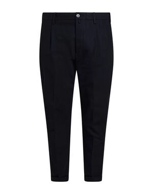 JACOB COHЁN Pants Size Cotton