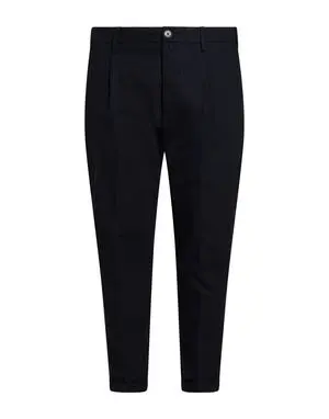 JACOB COHЁN Pants Size Cotton