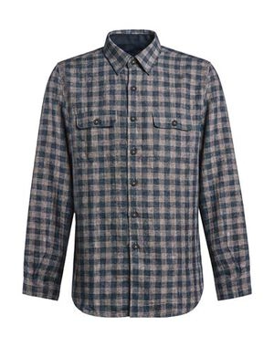 AT.P.CO At. P.co Shirt Size Cotton