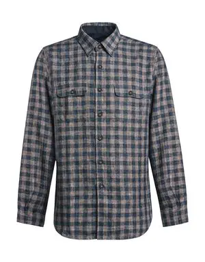 AT.P.CO At. P.co Shirt Size Cotton