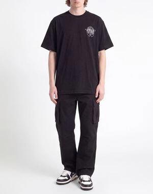 OFF-WHITE™ Off-white T-shirt Size Cotton
