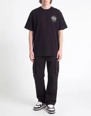 OFF-WHITE™ Off-white T-shirt Size Cotton