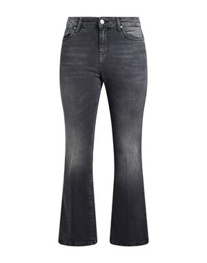 Vicolo Stretch Bottoms For Women