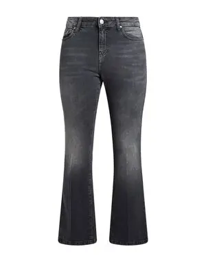 VICOLO Boot-cut Jeans