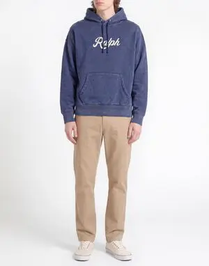Polo Ralph Lauren Cotton Polyester Sweatshirt