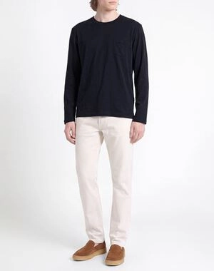Fedeli T-shirt Size Cotton