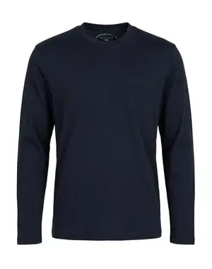 Fedeli T-shirt Size Cotton