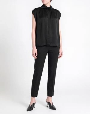 MANILA GRACE Top Size Viscose