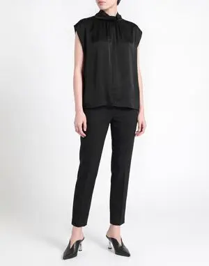 MANILA GRACE Top Size Viscose