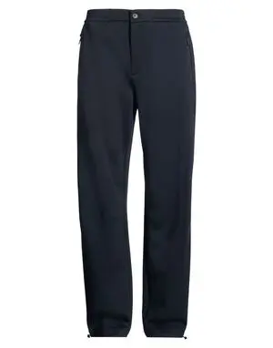 Armani Exchange Pants Size Cotton, Polyester, Elastane - Navy