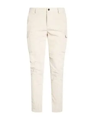 Eleventy Pants Size Cotton