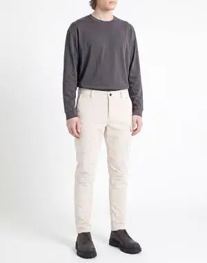 Eleventy Pants Size Cotton