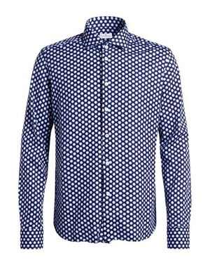 SONRISA Shirt Size Cotton