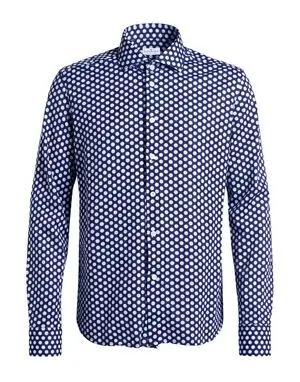SONRISA Shirt Size Cotton