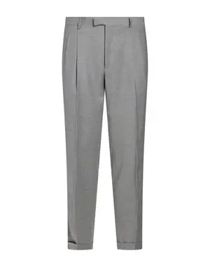 PAOLONI Tailored Pants