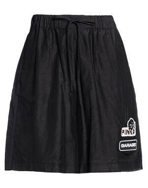 Pinko Embellished Shorts For Women