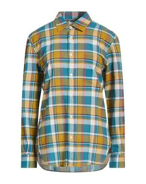 Aspesi Shirts For Women