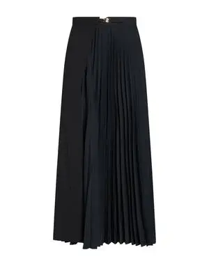 Sandro Maxi Skirt