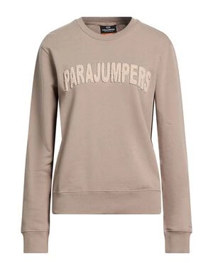 Parajumpers Cuffed Activewear For Women