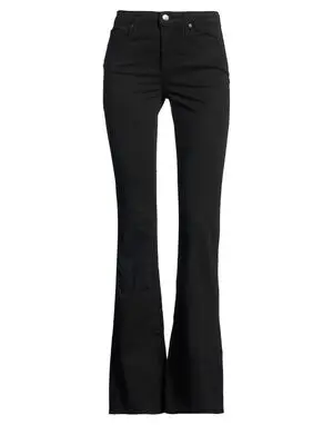 Armani Exchange Pants Size Cotton, Elastane