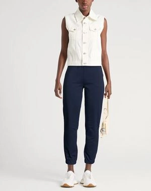 Lacoste Pants Size Cotton