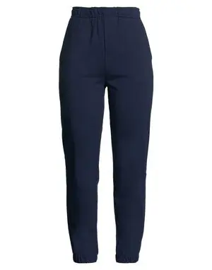 Lacoste Pants Size Cotton