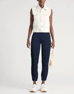 Lacoste Pants Size Cotton